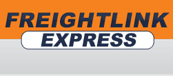 Freightlink Express | Home
